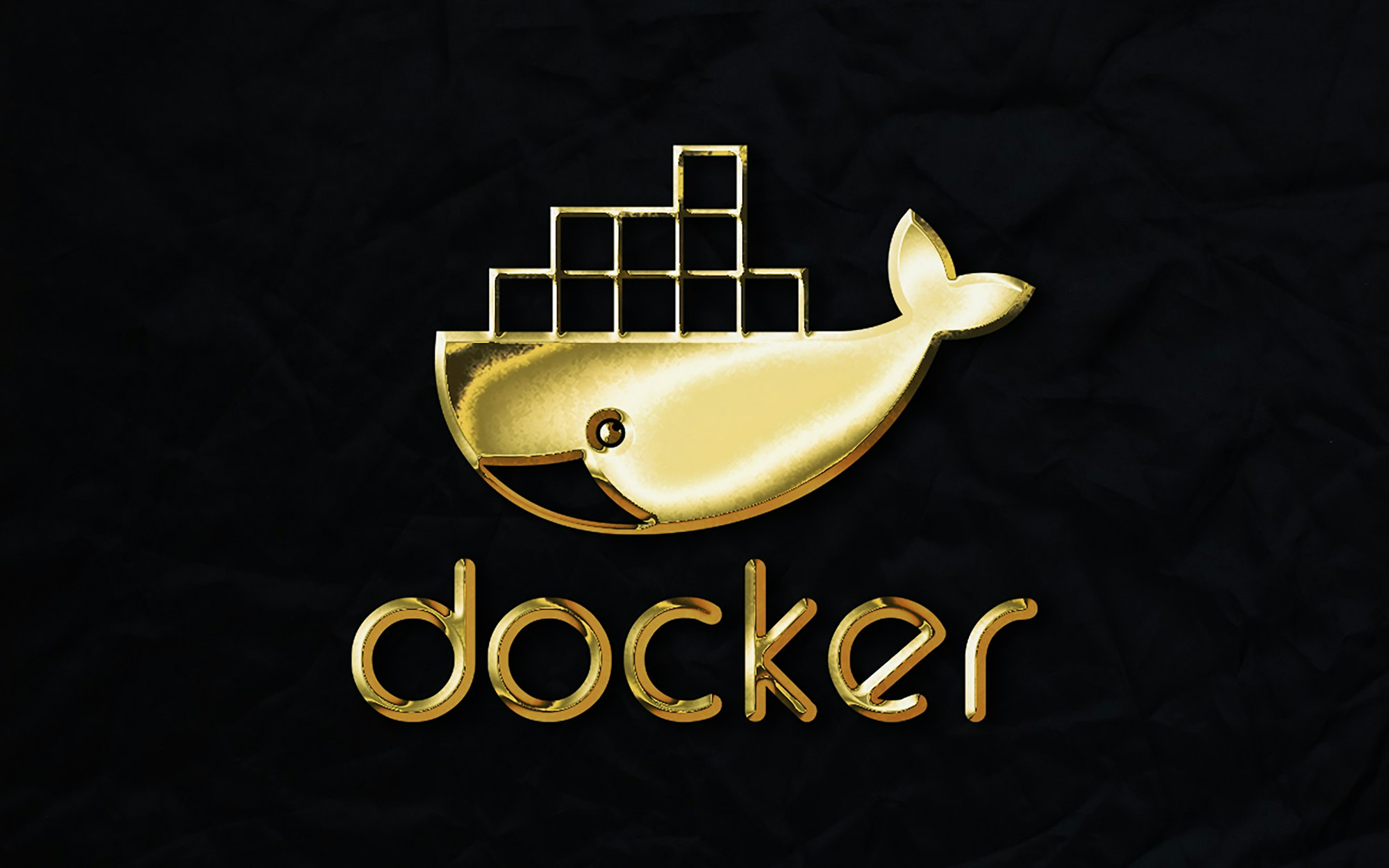 Docker - Installation Auf Server